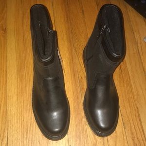 chooka | Shoes | Brand New Weatherproof Stadium Snow Boot | Poshmark